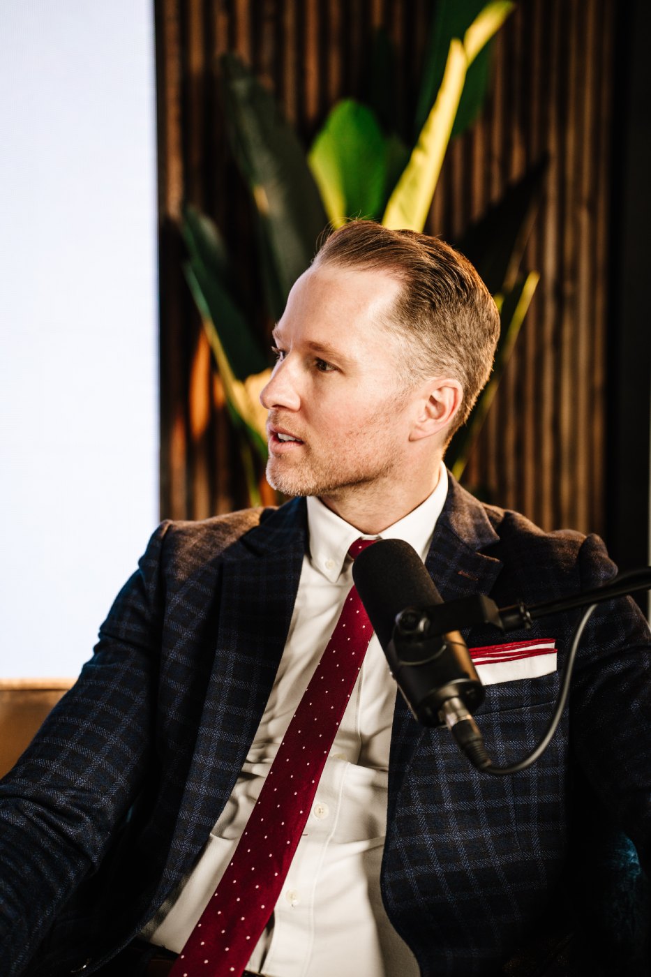 Plastic Surgery Utah | Plastic Surgeon in Draper, Utah