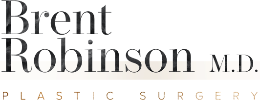 Plastic Surgery Utah | Plastic Surgeon in Draper, Utah